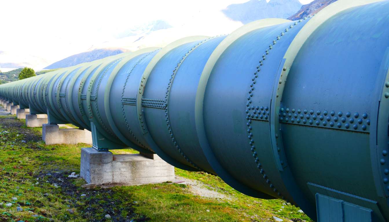 Hydrotesting Safety: Essential Precautions for a Secure Testing Process ...