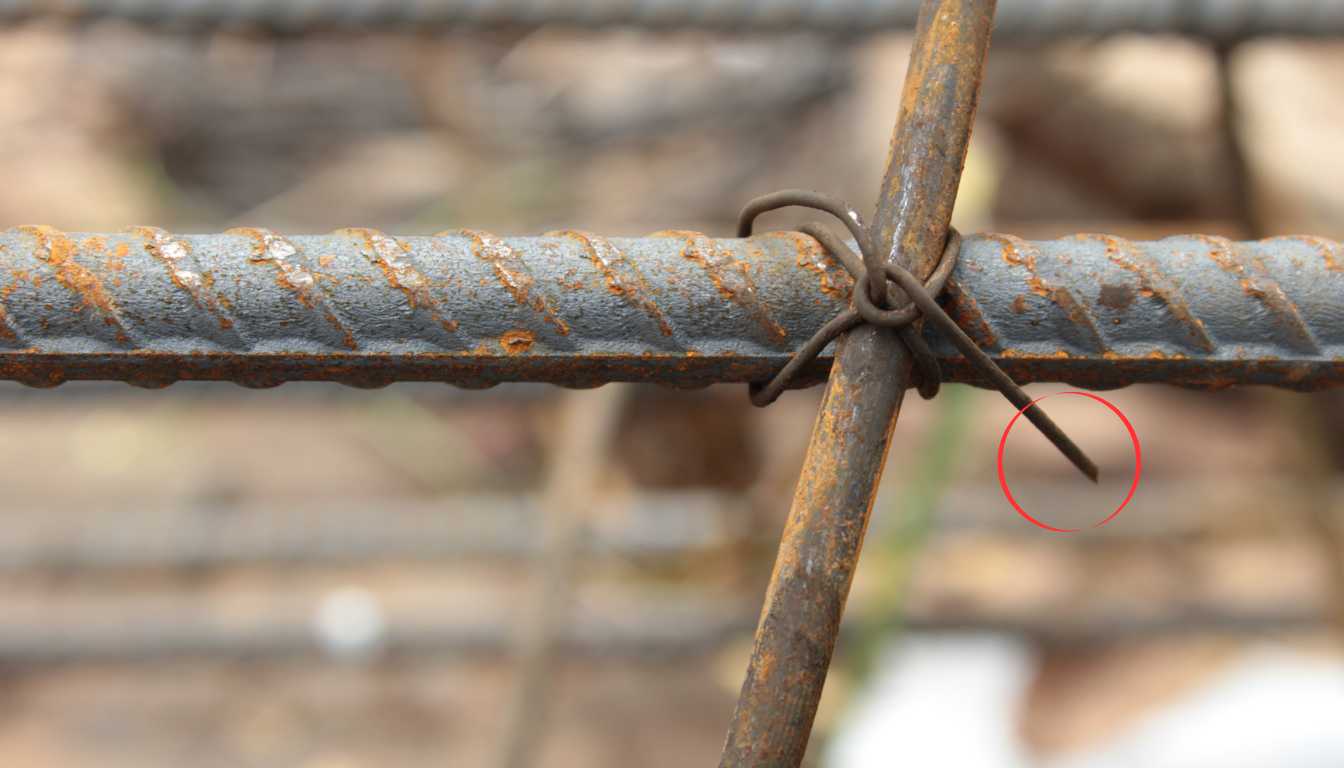 Sharp Edge Safety | HSENation