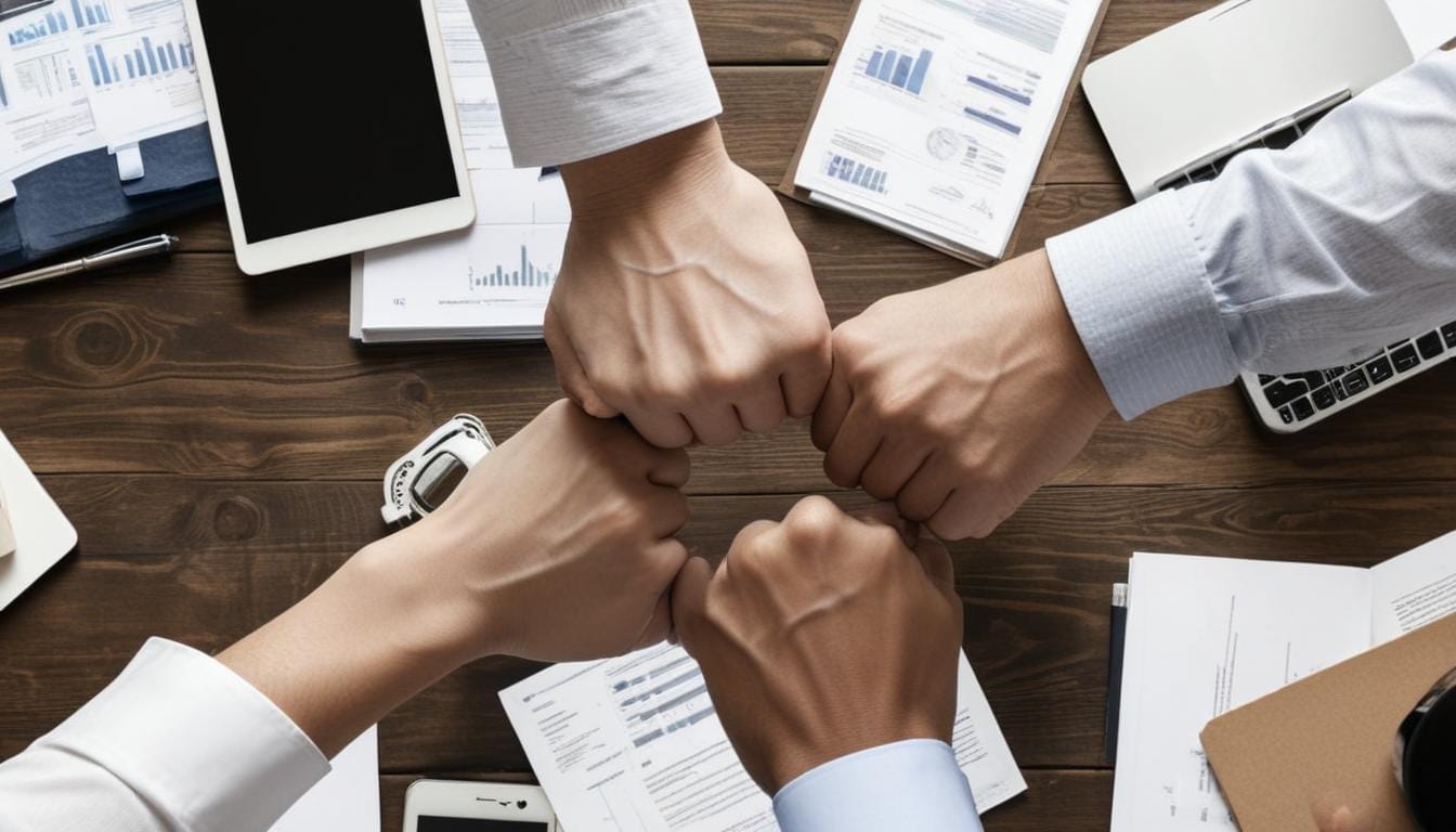 Work Area Best Practices | HSENation