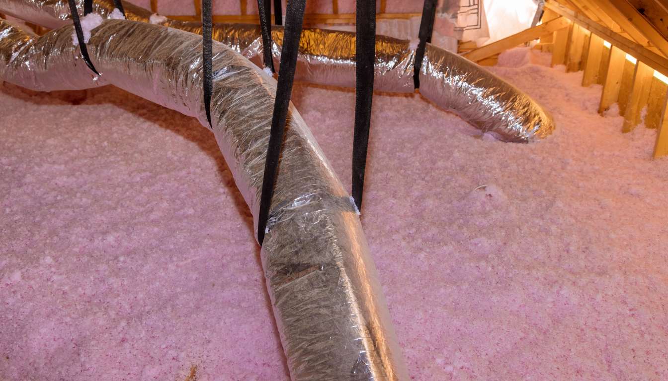 Working with Fiberglass | HSENation