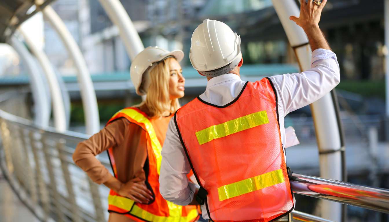 The Power of Positive Influence: Shaping a Safe Workplace Culture ...