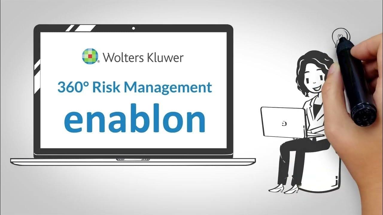 Enablon EHS Software | HSENation